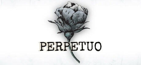Steam Community :: Perpetuo