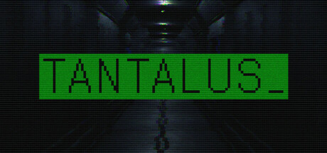 Steam Community :: Tantalus