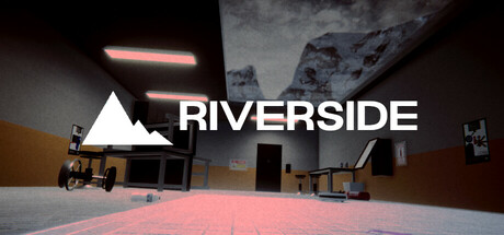 Steam Community :: Riverside