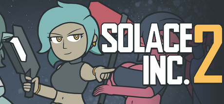 Steam Community :: Solace Inc. 2
