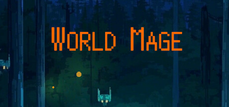 Steam Community :: World Mage