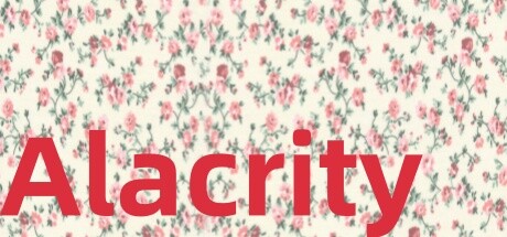 Steam Community :: Alacrity