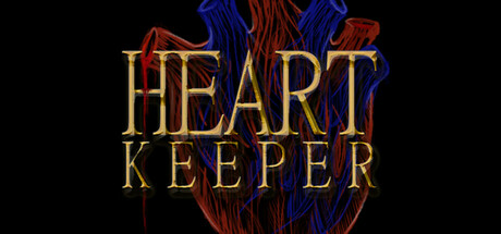 Heart Keeper General Discussions :: Steam Community