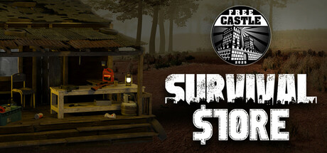 Steam Community :: Free Castle: Survival Store
