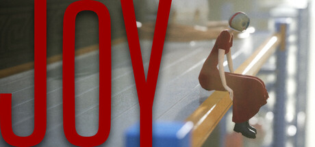 Steam Community :: JOY