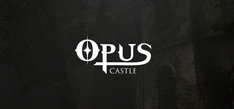 Steam Community :: Opus Castle VR