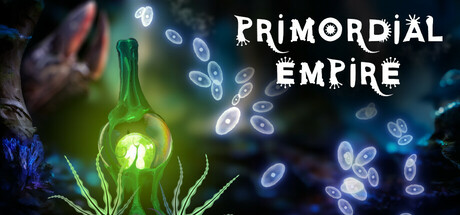 Steam Community :: Primordial Empire