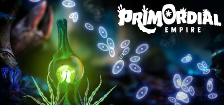 Steam Community :: Primordial Empire