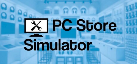 Steam Community :: PC Store Simulator