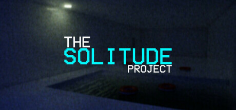 Steam Community :: The Solitude Project