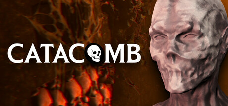 Steam Community :: CATACOMB