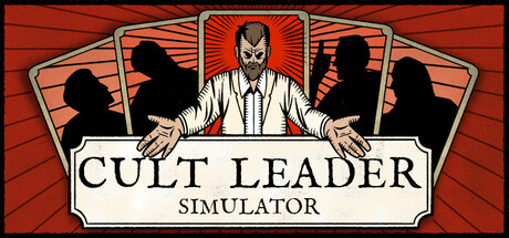 Steam Community :: Cult Leader Simulator