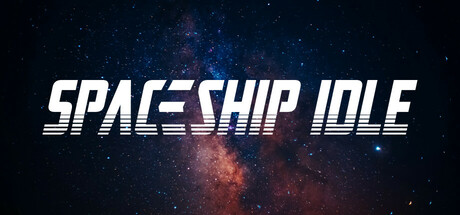 Steam Community :: Spaceship Idle