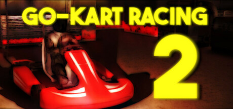 Steam Community :: Go-Kart Racing 2