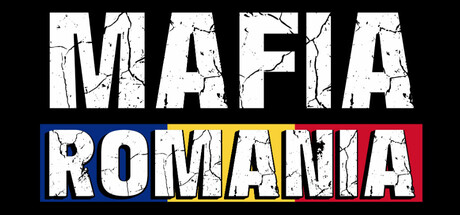 Steam Community :: MAFIA ROMANIA