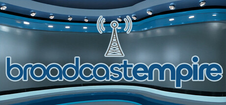 Steam Community :: Broadcast Empire