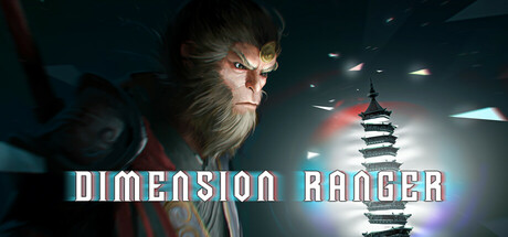 Steam Community :: DIMENSION RANGER