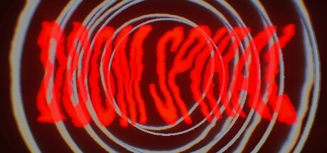 Steam Community :: sl33p_dr1ft3r