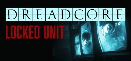 Steam Community :: Synthetic Souls : Locked Unit