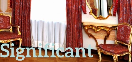 Steam Community :: Significant