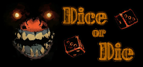 Steam Community :: Dice or Die