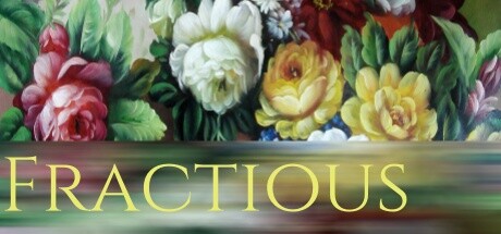 Steam Community :: Fractious