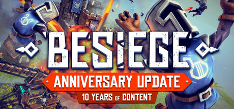 Valfross - frozen path. How do you beat it? [Solved] :: Besiege General ...