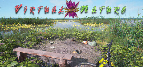 Steam Community :: Virtual Nature
