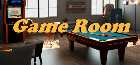 Steam Community :: Game Room