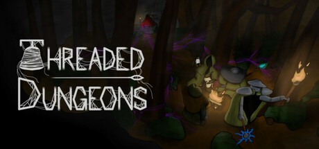 Steam Community :: Threaded Dungeons