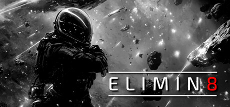 Steam Community :: Elimin8