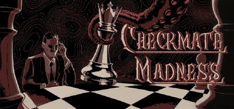Steam Community :: Checkmate Madness