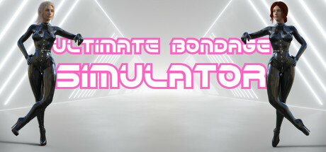 Steam Community :: Ultimate Bondage Simulator