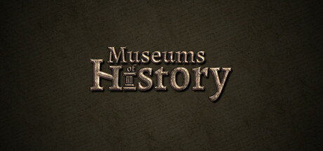 Steam Community :: Museums of History