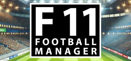 F11 Football Manager General Discussions :: Steam Community