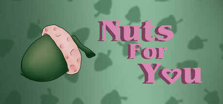 Steam Community :: Nuts For You