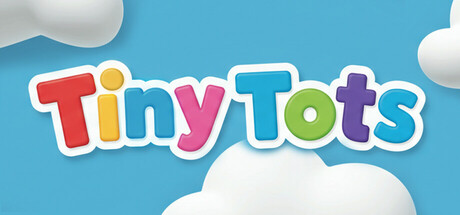 Steam Community :: Tiny Tots