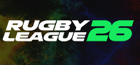 performance :: Rugby League 26 General Discussions