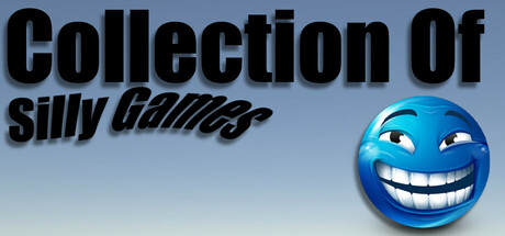 Steam Community :: Collection of Silly Games