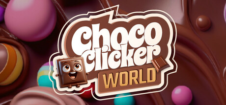 Steam Community :: Choco Clicker World