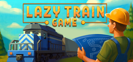 Lazy Train Game Trading :: Steam Community