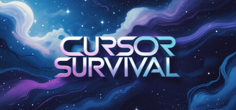 Steam Community :: Cursor Survival