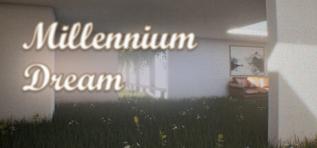Steam Community :: Millennium Dream