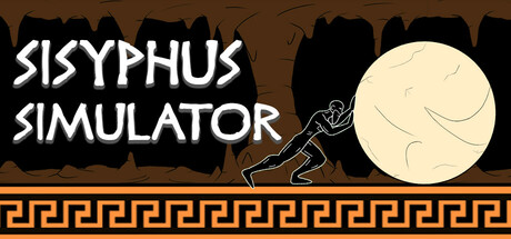 Sisyphus Simulator General Discussions :: Steam Community