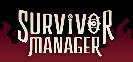 Survivor Manager General Discussions :: Steam Community