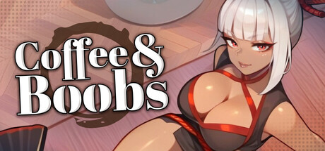 Customer Correct Coffee Codex :: Coffee & Boobs General Discussions