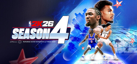 Anyone having issues with face scan? :: NBA 2K26 General Discussions