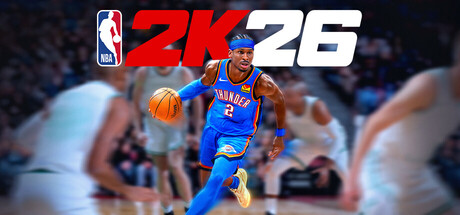 NBA 2K26 Face Scan Problems & Fixes - Archysport