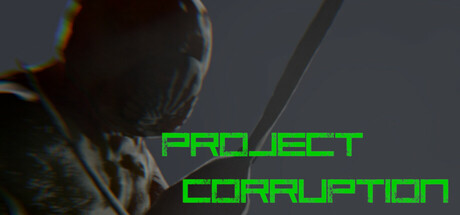 Steam Community :: Project Corruption
