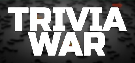 Steam Community :: Trivia War